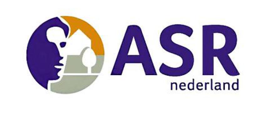 Uitbetaling compensatie woekerpolis a.s.r. kan van start | Blik op nieuws